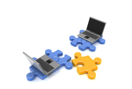 Computer-Komponenten zusammenstellen lassen | it-pc.de