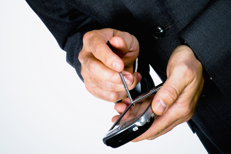 Brauchbare Handy-Software | it-pc.de